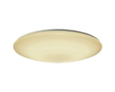 LED31.1W昼光色〜電球色/6500K〜2700K再生アクリル 乳白（マット・和紙模様入）径φ510 高124mm1.5kgプルレススイッチ付（全灯-※点灯-常夜灯）※消灯前の調色調光状態調色機能付（6500K〜2700K）調光機能付（...