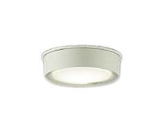 ●マンション、施設共用部などのリニューアルにLED7.1W温白色/3500Kプラスチック 白アクリル 乳白（マット）径φ136 高40mm0.4kg点灯照度調節機能付（暗・明）点灯保持時間（10秒・60秒・180秒）強制ON機能1時間拡散パ...