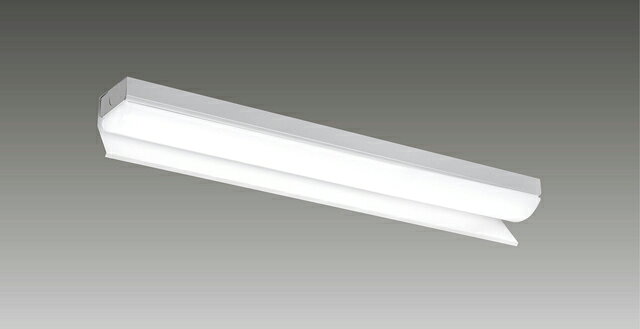 電球色（3000K）器具光束：2900lm消費電力：21.6W平均演色評価数：Ra83器具寸法：W77×L605mm電源ユニット内蔵定格電圧：AC100〜242V本体：鋼板 白LEDバー：ポリカーボネート 乳白※こちらの商品は受注生産品とな...