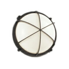 電球色光束：555lm消費電力：8.7WRa942700KLED電球フラット形8.7W(GX53-1a)No.253SLポリカーボネート(黒色)ポリカーボネート(乳白)巾φ282・出155・1.1kg壁面・天井面・傾斜面取付兼用調光器不可温...