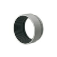 ライトグレーアルミダイカストフード(グレアを防止)検索用カテゴリ486