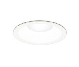 ●店舗・施設の基本照明としてスタンダードであり続けるFHTを代替するダウンライト。高演色LED「R15」を搭載して高い演色性が必要な用途に対応できるようになりました。白色100-242V光束：1255lm消費電力：11.4WRa944000...