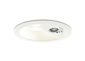 ●常時も非常時もLED点灯。ダウンライトタイプが新登場。電球色100-242V定格光束：920lm定格消費電力：8.9WRa853000Kアルミダイカスト(ホワイト色)1.7kg自己点検機能付点検スイッチ付電池内蔵形非常時・常時LED点灯(...