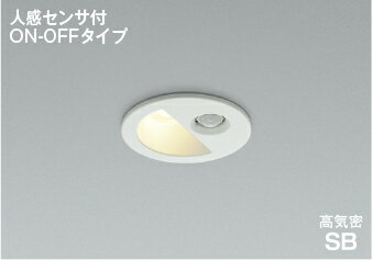 本体：アルミダイカスト・ファインホワイト塗装サイズ：幅-φ85 出幅-6 埋込穴径-φ75 埋込高-53 取付必要高-80mm 重-0.5kg◆消費電力：7.3W◆光束値：690lm◆15VA（100V）◆色温度：2700K◆演色性：Ra9...