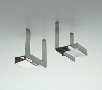 本体：ステンレスサイズ：埋込穴径-φ50〜150mm◆取付天井厚1mm対応◆12個入◆φ50φ75φ100φ125φ150の対応器具のみ使用可能検索用カテゴリ485