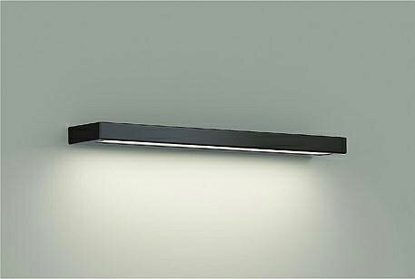 LED 6W 温白色／3500Kカバーバネ式鋼板 黒塗装アクリル 乳白（マット）●11VA●スイッチ付（入切）●AC100V●光束維持時間40000時間●調光器併用不可定格光束 420 lm定格消費電力 6 W固有エネルギー消費効率 70....