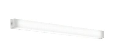 ランプ別売防水型40Wタイプ専用ユニット×1（別売）防水ソケット仕様非調光タイプステンレス製カバー：乳白アクリル重2.5kg壁面・天井面取付兼用型縦・横方向取付可能防湿防雨形調光不可【LED照明】 【非調光】 【ランプ別売】 【防雨】 【防...