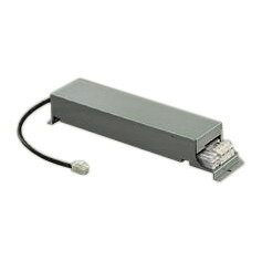 最大延長距離10mAC100〜242V調光可能範囲1%〜100%巾63 長283 高46 取付ピッチ275mm0.4kg検索用カテゴリ368