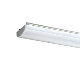 LEDユニットのみ。本体は別売です。LEDユニット11.1W電球色 3000K初期照度補正機能付(維持光束80%)平均消費電力は消費電力の約90%です。※調光器をご使用の場合、初期照度補正機能が無効となります。調光可能(5%〜100%)調光...