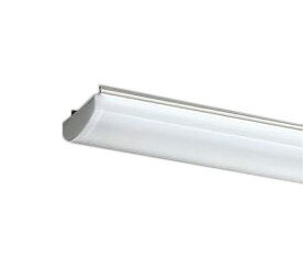 LEDユニットのみ。本体は別売です。LEDユニット42.7W電球色 3000K初期照度補正機能付(維持光束80%)平均消費電力は消費電力の約90%です。※調光器をご使用の場合、初期照度補正機能が無効となります。調光可能(5%〜100%)調光...