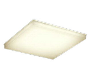 LEDユニットのみ。本体は別売です。LEDユニット52W電球色 3000K節電モード機能付(明るさ約70%)※無線制御モジュールをご使用の場合、節電モード機能が無効となります。AC100V〜242V調光器併用不可※無線制御モジュールご使用時...