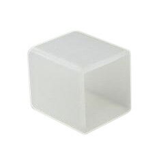 シリコン検索用カテゴリ370