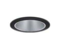 LED内蔵、電源ユニット内蔵LED(白色)色温度：4000K埋込穴径：φ75mm埋込高：112mm質量：0.7Kg器具光束：1610lm電圧：100〜242V消費電力：15.2W【反射板(上部)】プラスチック(ホワイト)【反射板(下部)】ア...