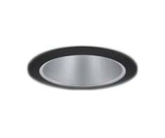 LED内蔵、電源ユニット内蔵LED(昼白色)色温度：5000K埋込穴径：φ75mm埋込高：112mm質量：0.7Kg器具光束：1600lm電圧：100〜242V消費電力：15W【反射板(上部)】プラスチック(ホワイト)【反射板(下部)】アル...