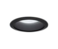 LED内蔵、電源ユニット内蔵LED(電球色)色温度：3000K埋込穴径：φ75mm埋込高：96mm質量：0.6Kg器具光束：2265lm電圧：100〜242V消費電力：18.6W【反射板(上部)】プラスチック(ホワイト)【反射板(下部)】鋼...