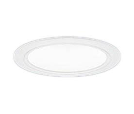 LED内蔵、電源ユニット内蔵LED(電球色)色温度：2700K埋込穴径：φ100mm埋込高：80mm質量：0.6Kg器具光束：1765lm電圧：100〜242V消費電力：18.6W【反射板(上部)】プラスチック(ホワイト)【反射板(下部)】...