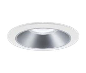 LED内蔵、電源ユニット内蔵LED(温白色)色温度：3500K埋込穴径：φ100mm埋込高：59mm質量：0.6Kg器具光束：2405lm電圧：100〜242V消費電力：18.6W【反射板(上部)】プラスチック(ホワイト)【反射板(下部)】...