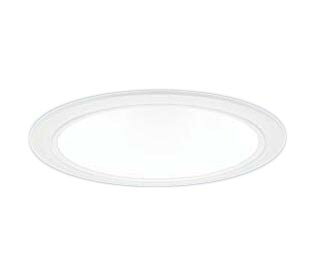 LED内蔵、電源ユニット内蔵LED(温白色)色温度：3500K埋込穴径：φ125mm埋込高：87mm質量：0.7Kg器具光束：2350lm電圧：100〜242V消費電力：18.6W【反射板(上部)】プラスチック(ホワイト)【反射板(下部)】...