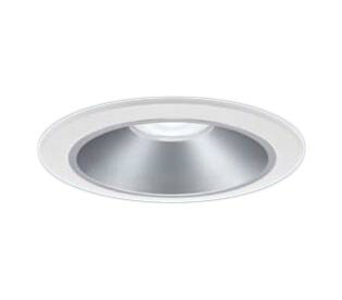 LED内蔵、電源ユニット内蔵LED(電球色)色温度：3000K埋込穴径：φ125mm埋込高：62mm質量：0.7Kg器具光束：2290lm電圧：100〜242V消費電力：18.6W【反射板(上部)】プラスチック(ホワイト)【反射板(下部)】...
