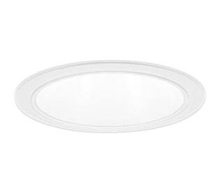LED内蔵、電源ユニット内蔵LED(電球色)色温度：2700K埋込穴径：φ150mm埋込高：95mm質量：0.8Kg器具光束：2180lm電圧：100〜242V消費電力：18.6W【反射板(上部)】プラスチック(ホワイト)【反射板(下部)】...