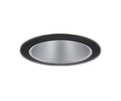 LED内蔵、電源ユニット内蔵LED(温白色)色温度：3500K埋込穴径：φ75mm埋込高：112mm質量：0.7Kg器具光束：780lm電圧：100〜242V消費電力：7W【反射板(上部)】プラスチック(ホワイト)【反射板(下部)】アルミダ...