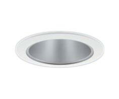 LED内蔵、電源ユニット内蔵LED(白色)色温度：4000K埋込穴径：φ75mm埋込高：112mm質量：0.7Kg器具光束：810lm電圧：100〜242V消費電力：7W【反射板(上部)】プラスチック(ホワイト)【反射板(下部)】アルミダイ...