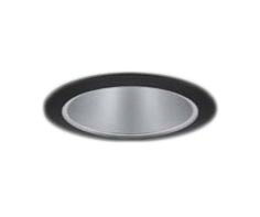 LED内蔵、電源ユニット内蔵LED(電球色)色温度：3000K埋込穴径：φ75mm埋込高：112mm質量：0.9Kg器具光束：1210lm電圧：100〜242V消費電力：12.9W【反射板(上部)】プラスチック(ホワイト)【反射板(下部)】...