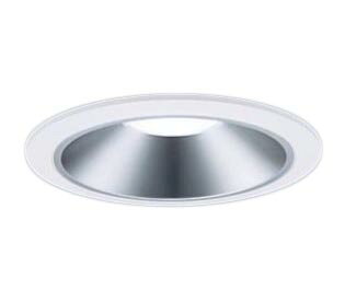 LED内蔵、電源ユニット内蔵LED(電球色)色温度：2700K埋込穴径：φ150mm埋込高：65mm質量：0.7Kg器具光束：1510lm電圧：100〜242V消費電力：11.6W【反射板(上部)】プラスチック(ホワイト)【反射板(下部)】...