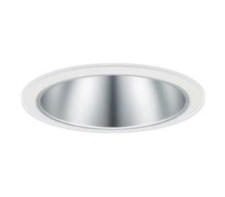 LED内蔵、電源ユニット内蔵LED(電球色)色温度：3000K埋込穴径：φ125mm埋込高：87mm質量：0.7Kg器具光束：560lm電圧：100〜242V消費電力：4.2W【反射板(上部)】プラスチック(ホワイト)【反射板(下部)】アル...