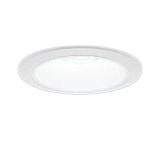 LED内蔵、電源ユニット内蔵LED(白色)色温度：4000K埋込穴径：φ125mm埋込高：62mm質量：0.7Kg器具光束：595lm電圧：100〜242V消費電力：4.2W【反射板(上部)】プラスチック(ホワイト)【反射板(下部)】鋼板(...