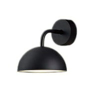 ランプ別梱包LEDフラットランプφ70 クラス500 1灯（口金GX53-1）色温度：2700K幅：157mm高：173mm出しろ：206mm質量：0.5kg器具光束：340lm電圧：100V消費電力：5W消費効率：68lm/W【プラスチッ...