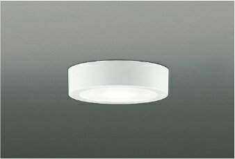 ◆出幅を抑えたLEDならではの設計です。ダウンライトに比べ施工時間の短縮が可能です。昼白色LED交換不可白熱球60W相当カバー：プラスチック・ファインホワイト パネル：アクリル・乳白色消しサイズ：高-30 幅-φ120mm 重-0.2kg◆...