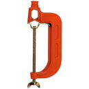 質量：260g※バイスは最大締め付けトルクの8.8Nm以下で締付けてください。【別売部品】検索用カテゴリ401