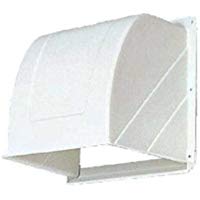 25cm用●極薄壁(パネル壁等)にも使用できます●水切り板付※換気扇とフードの共付けはできません。※換気扇の工事は現在承っておりません。ご了承下さい。検索用カテゴリ276