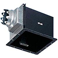 ※ルーバーは別売です埋込寸法：□240mm適用パイプ：呼び径φ100mm※換気扇の工事は現在承っておりません。ご了承下さい。検索用カテゴリ280