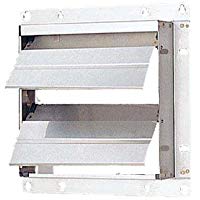25cm用材質：ステンレス●防火ダンパー付屋外フードとは共締めできません。●塩素ガス等、腐食性のガスが発生する場所には設置できません。●付属品：コードブッシング1個●有圧換気扇を給気仕様でお使いになる場合は、シャッターと羽根が干渉することが...