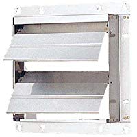 30cm用材質：ステンレス●防火ダンパー付屋外フードとは共締めできません。●塩素ガス等、腐食性のガスが発生する場所には設置できません。●付属品：コードブッシング1個●有圧換気扇を給気仕様でお使いになる場合は、シャッターと羽根が干渉することが...