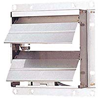 40cm用材質：ステンレス●防火ダンパー付屋外フードとは共締めできません。●塩素ガス等、腐食性のガスが発生する場所には設置できません。●付属品：コードブッシング1個●有圧換気扇を給気仕様でお使いになる場合は、シャッターと羽根が干渉することが...