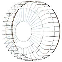 50cm用※換気扇の工事は現在承っておりません。ご了承下さい。検索用カテゴリ295