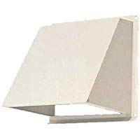 20cm用●万が一、火災が発生した場合にダンパーを閉じ、延焼を防ぎます。●温度ヒューズ溶断温度：120℃±5℃台所・厨房関係等にご使用ください。●別売の着脱網が各サイズに合わせて取り付けできます。※換気扇の工事は現在承っておりません。ご了承...