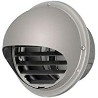 温度ヒューズ溶断温度：120℃適用パイプ呼び径：φ100mm●材質：ステンレス製t0.5mm●表面仕上げ：シルバーメタリック粉体塗装●ダンパー・温度ヒューズのメンテナンスができる場所に設置してください。※換気扇の工事は現在承っておりません。...
