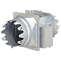 適用パイプ呼び径：φ100mm、直管相当長：9m●点検口を設けて点検できる場所にご使用下さい。●センサー付の換気装置とは連動できません。●浴室用として使用しないでください。※換気扇の工事は現在承っておりません。ご了承下さい。検索用カテゴリ275