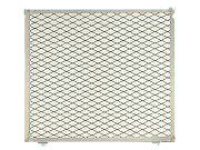 30cm用網目エキスパンドメタル※換気扇の工事は現在承っておりません。ご了承下さい。検索用カテゴリ276