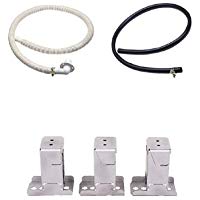 ドレン用エルボセット検索用カテゴリ633