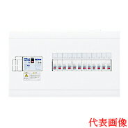 ●全電力管内向●プラスチックキャビネット使用●分岐回路数 6＋予備スペース 0※電設資材につきましては、一個単位での販売ができない商品もございます。※画像は代表型番のものです。実際の商品の仕様とは異なる場合があります。【ドアなし】【標準】検...