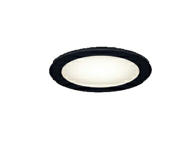 ランプ別売推奨ランプ：LDF4L-HGX/C7/5/2LEDユニットフラット形6.9W以下質量：0.7kg枠：銅板（ブラック）アクリル（乳白）天井材の厚さ5〜25mm以内送り負荷6AまでSL端子台/送り端子台付板バネ/Vバネランプ方向↓最低...