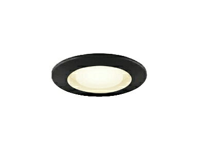 ランプ別売推奨ランプ：LDF4L-HGX/C7/5/2LEDユニットフラット形6.9W以下質量：0.5kg枠・反射板：アルミ(ブラック)下面カバー：アクリル(乳白)天井材の厚さ5〜25mm以内送り負荷6Aまで取付穴：φ100白熱灯器具40W...