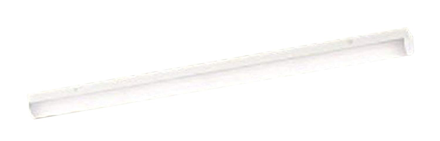 ◆LED（電球色タイプ）◆光源色温度：2700 K◆光源寿命40000時間（光束維持率70％）◆幅：80 mm◆長：1248 mm◆高：78 mm◆質量：2.2 kg◆器具光束：2125 lm◆電圧：100 V◆消費電力：23 W◆消費効率...