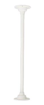 【適合灯具】NNFB90005【適合灯具】NNFB91005【適合灯具】NNFB93005【適合灯具】NNFB93006【適合灯具】NNFB93007【適合灯具】NNFB93008【適合灯具】NNFB91085【非常用】 【取付部材】検索用...