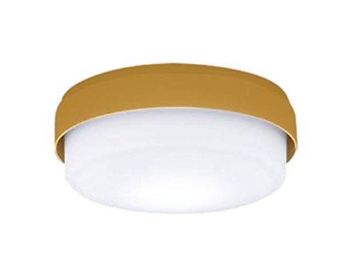 ◆LED（昼白色タイプ）◆色温度：5000 K◆光源寿命40000時間（光束維持率70％）◆幅：φ150 mm◆高：59 mm◆質量：0.5 kg◆器具光束：830 lm◆電圧：100 V◆消費電力：9.6 W◆消費効率：86.4 lm/W...